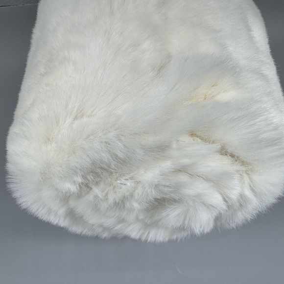 Koolaburra | Other | New Koolaburra By Ugg Faux Fur Baxter Area Rug 3ft ...